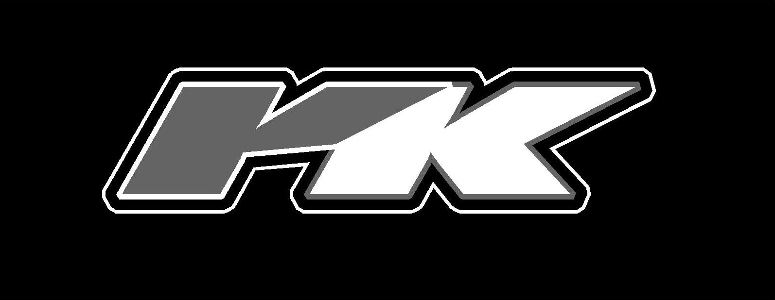RILEY KREISEL Racing – Riley Kreisel Racing